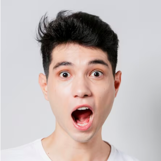 common skin problems experienced by men: understanding and addressing ...